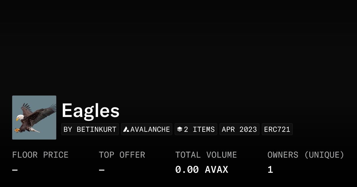 opengraph-image?ts=29197684