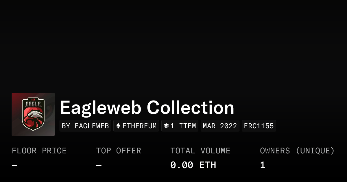 opengraph-image?ts=29179734