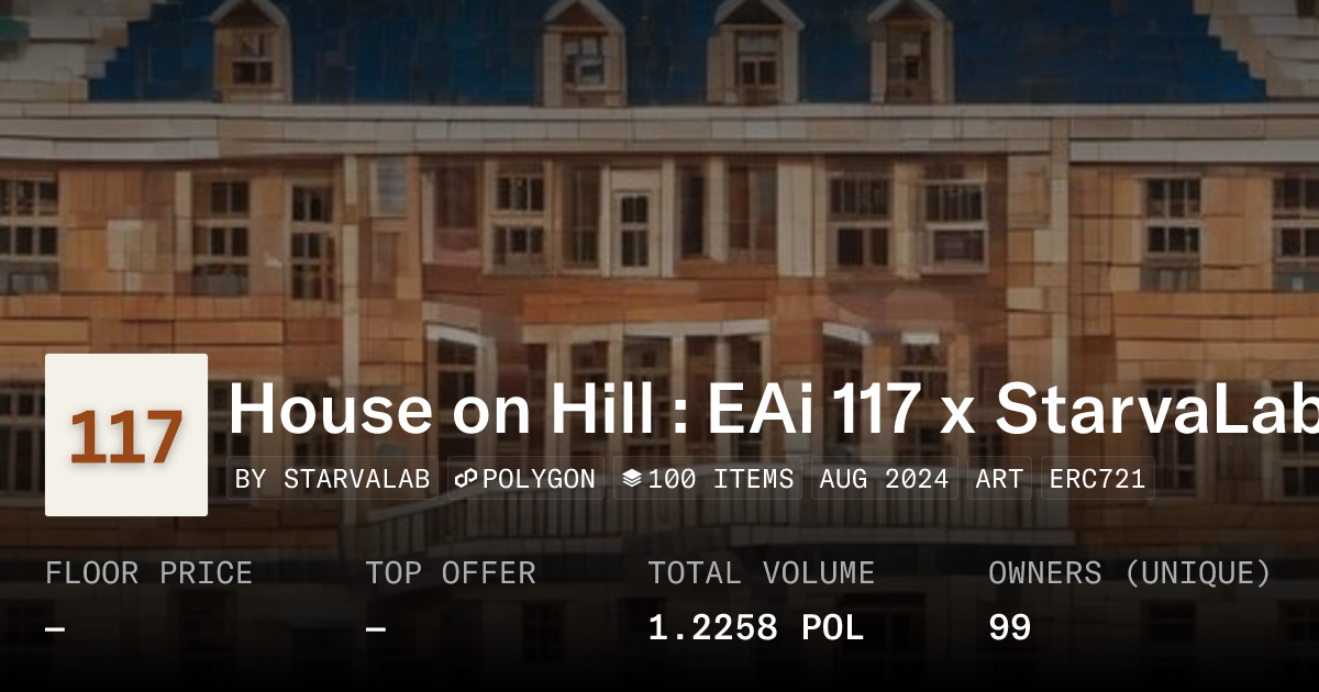 opengraph-image?ts=29216447