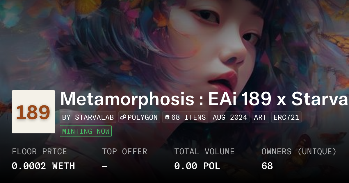 opengraph-image?ts=29209739