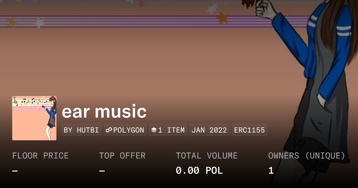 opengraph-image?ts=29195158
