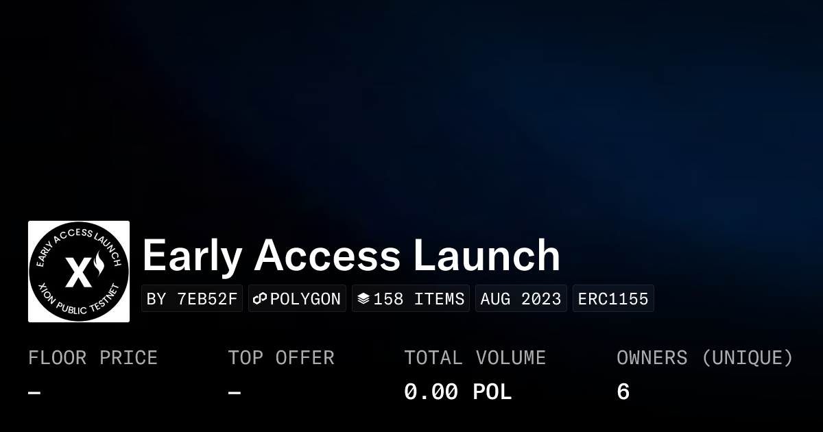 opengraph-image?ts=29202813