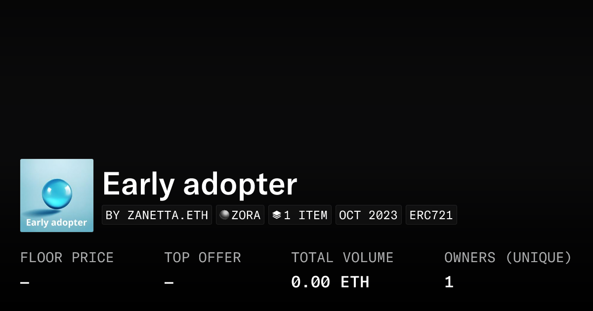 opengraph-image?ts=29174224