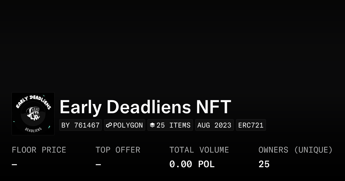 opengraph-image?ts=29190323