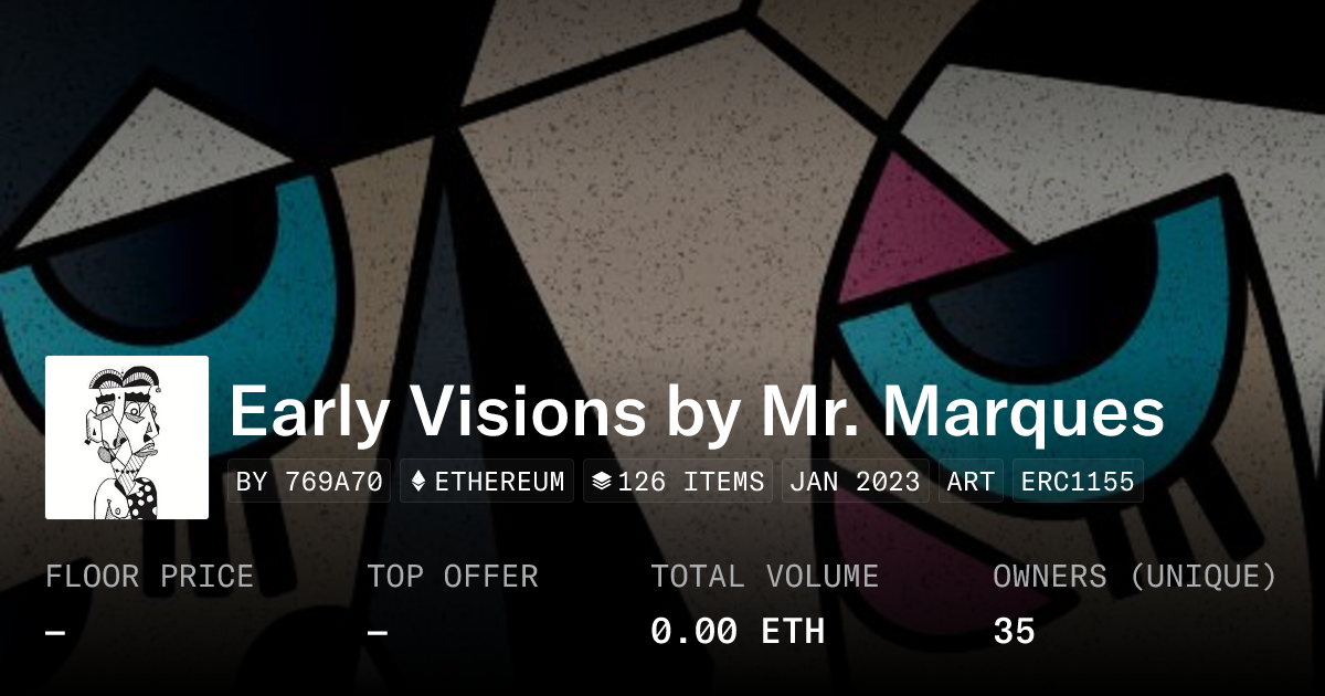 opengraph-image?ts=29207657