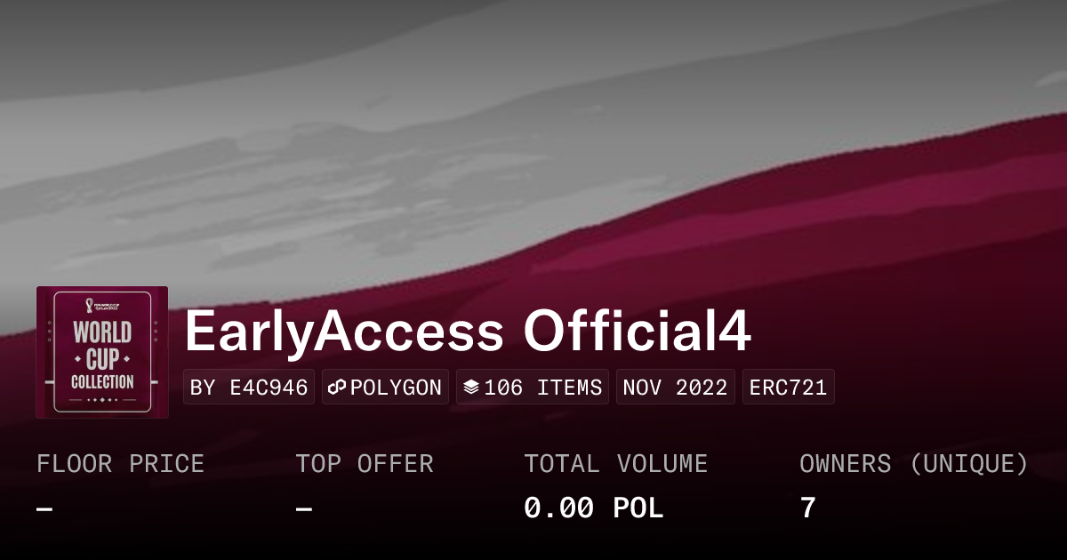 opengraph-image?ts=29206982