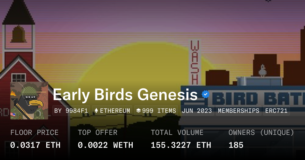 opengraph-image?ts=29196524