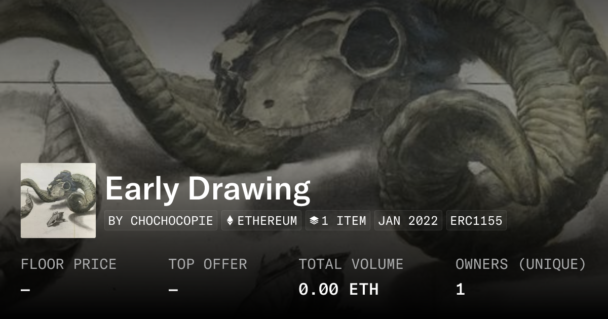 opengraph-image?ts=29220415