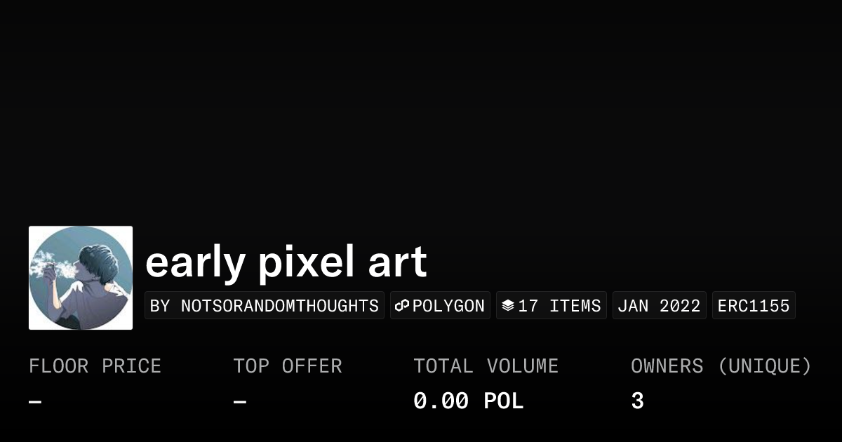 opengraph-image?ts=29185584