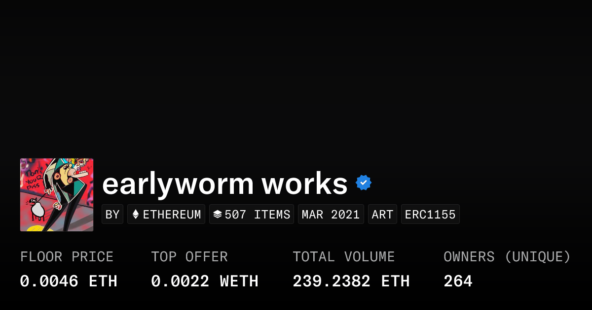 opengraph-image?ts=29172558