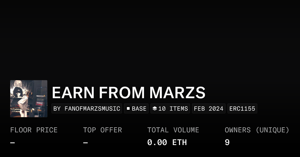 opengraph-image?ts=29191349