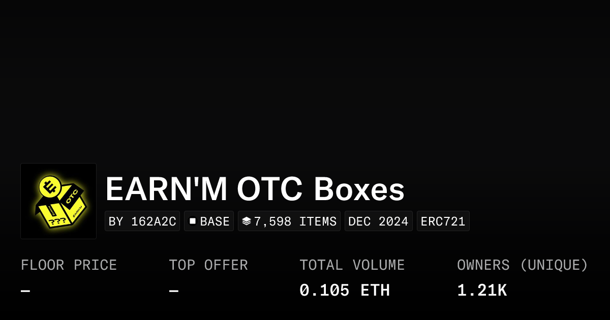 opengraph-image?ts=29191577