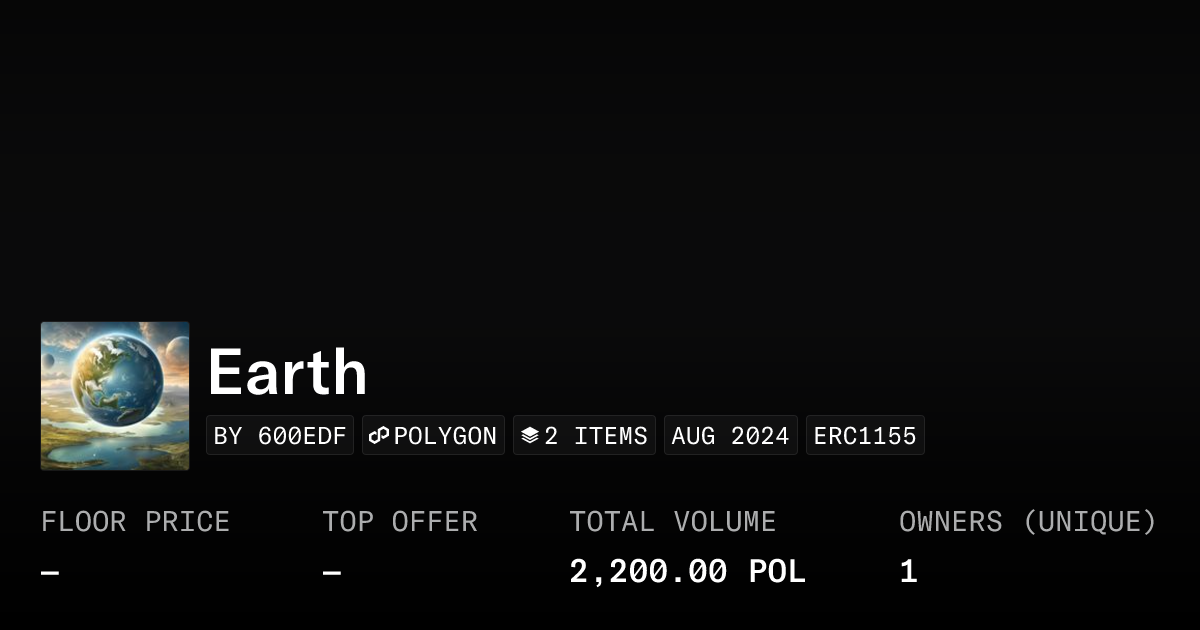 opengraph-image?ts=29220078