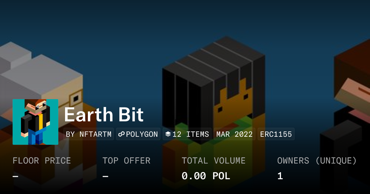 opengraph-image?ts=29193603