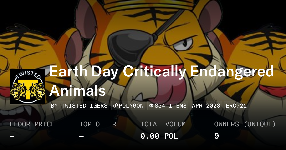 opengraph-image?ts=29218054