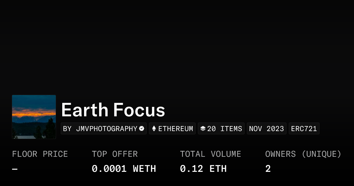 opengraph-image?ts=29177294