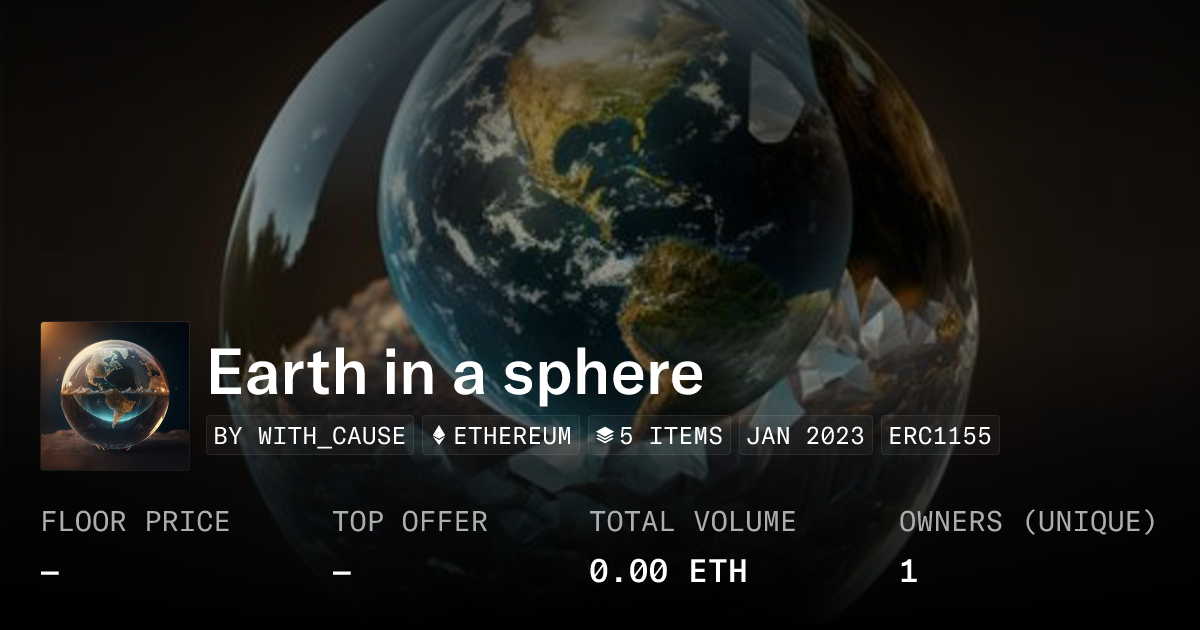 opengraph-image?ts=29195213