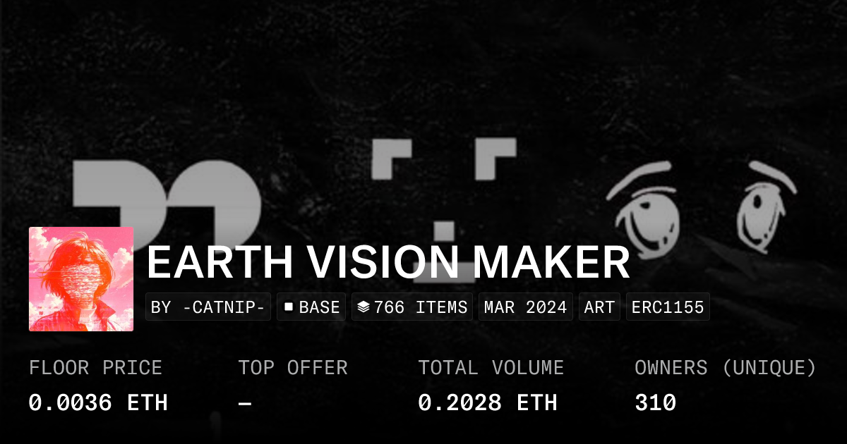 opengraph-image?ts=29207888