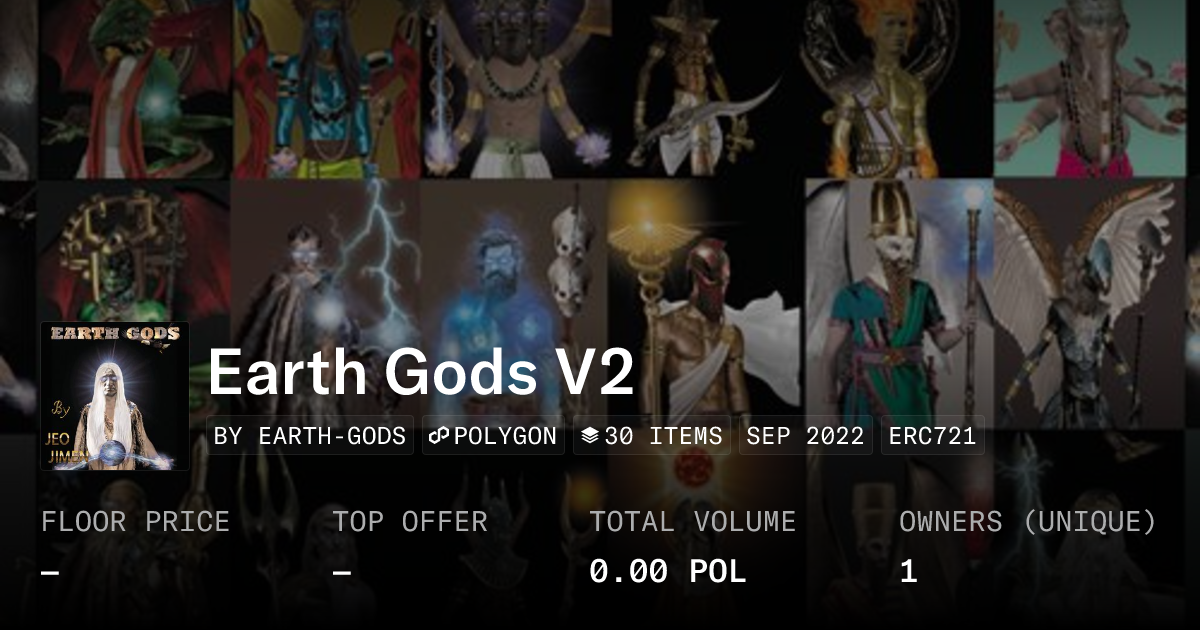 opengraph-image?ts=29203565