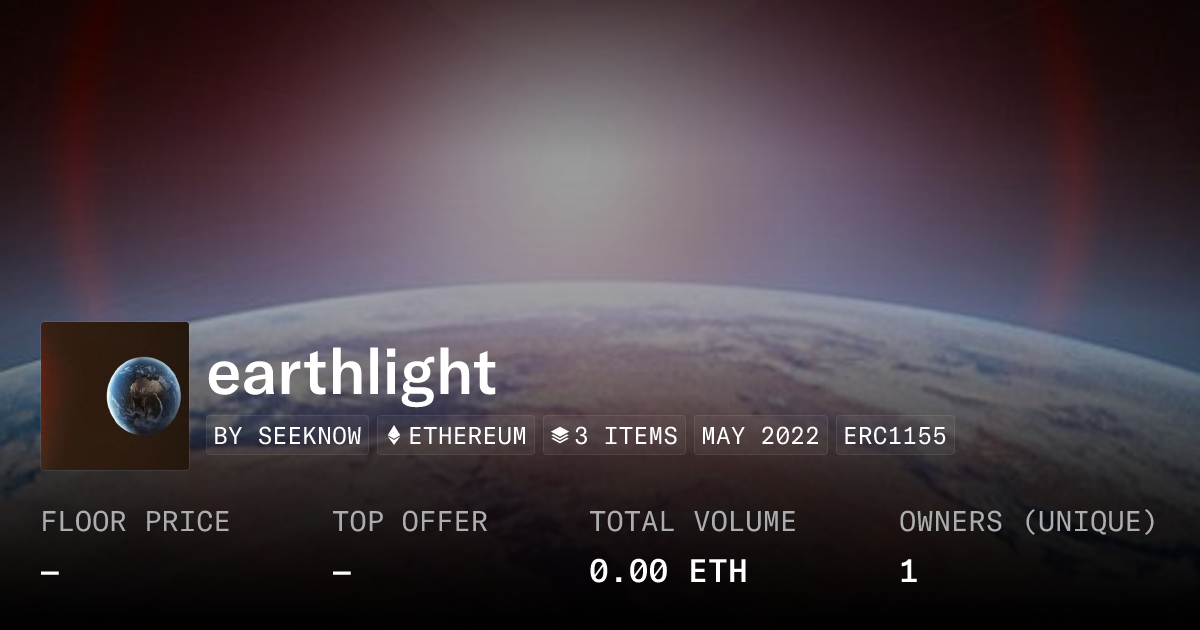 opengraph-image?ts=29189147