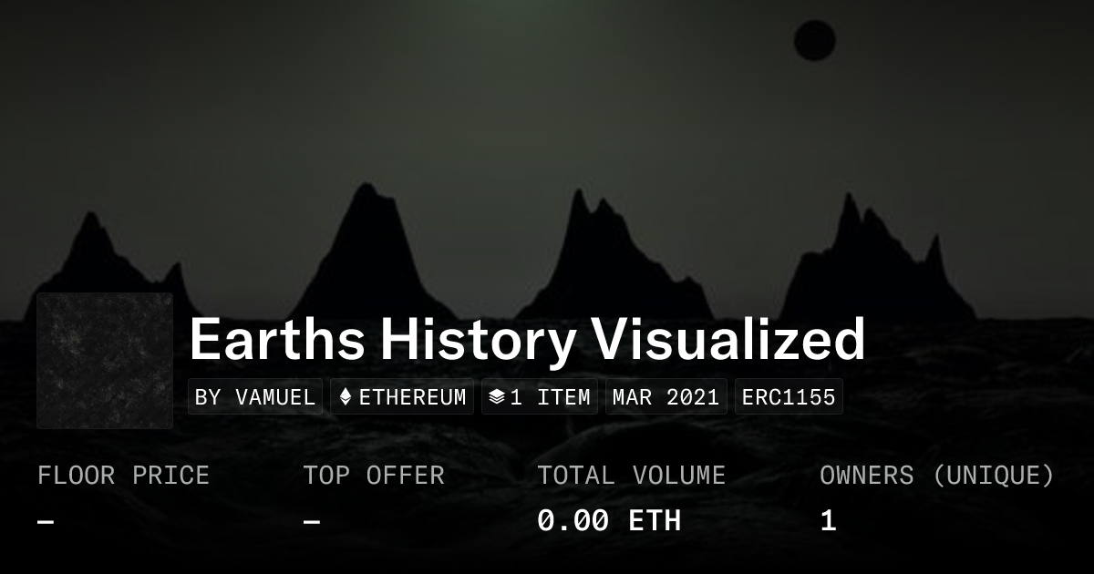 opengraph-image?ts=29209185