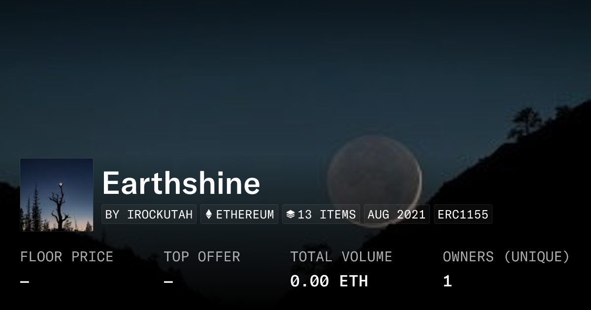 opengraph-image?ts=29187209