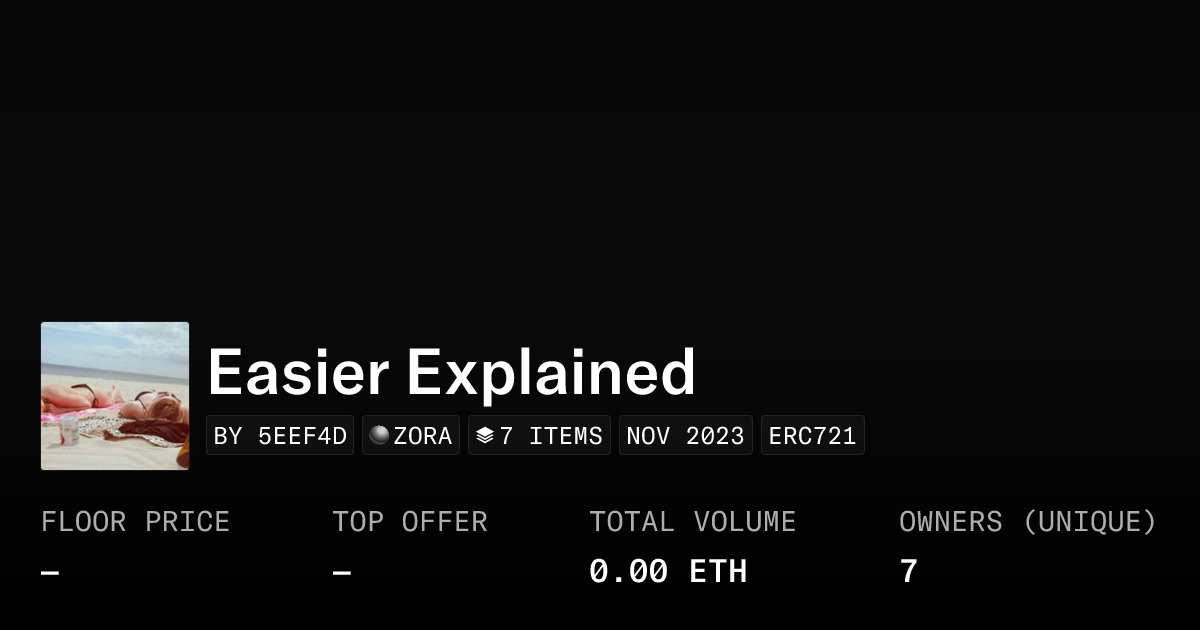 opengraph-image?ts=29200072