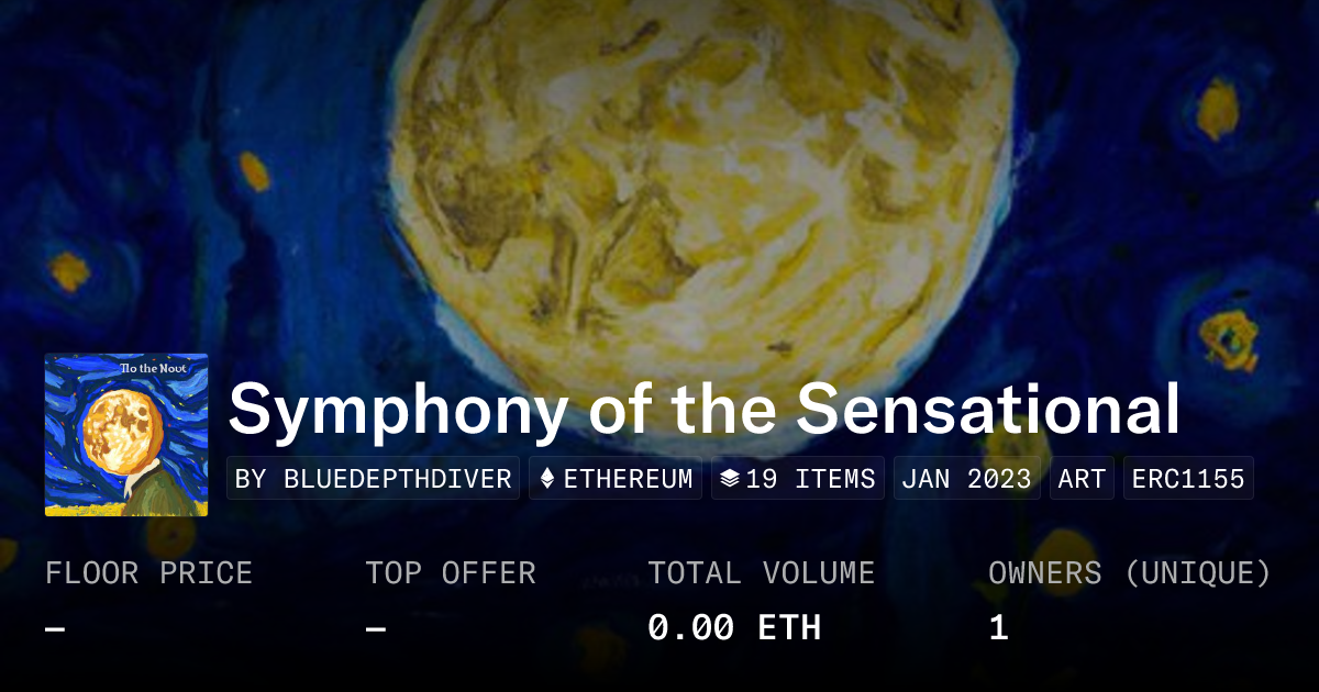 opengraph-image?ts=29211339