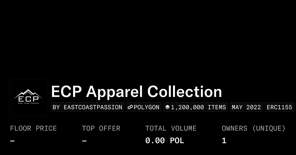 opengraph-image?ts=29220649