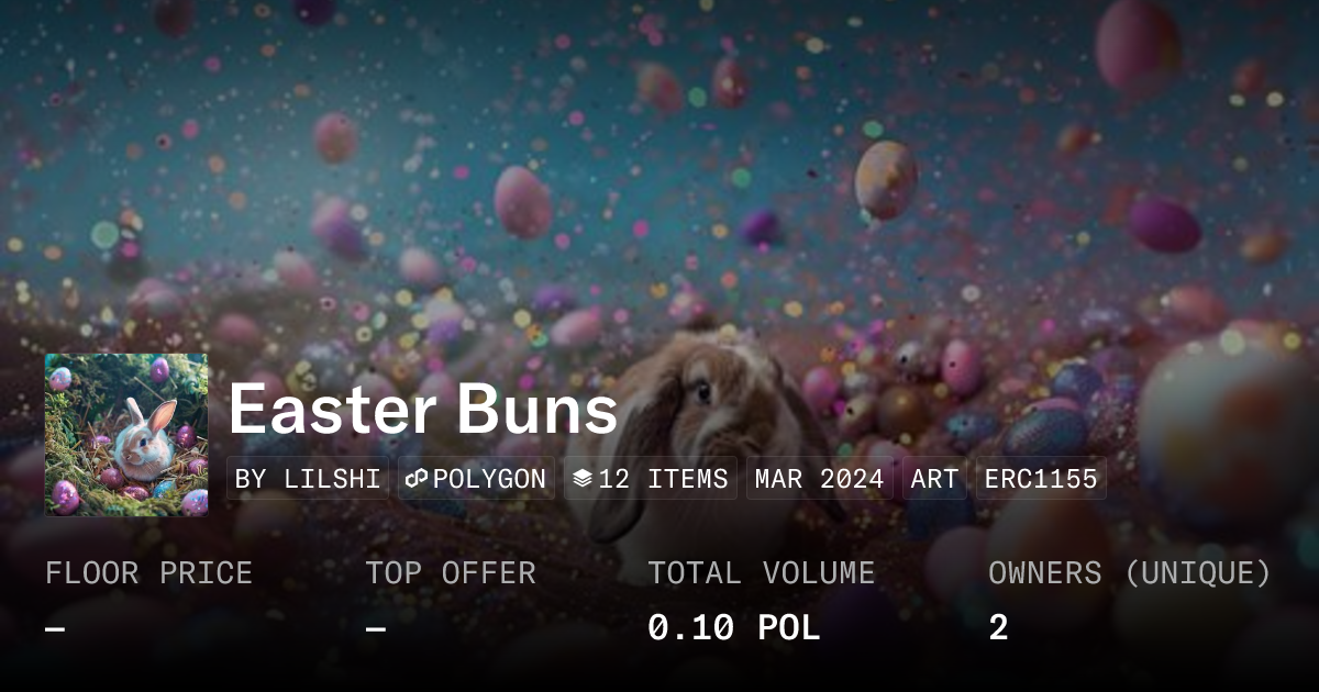 opengraph-image?ts=29178584