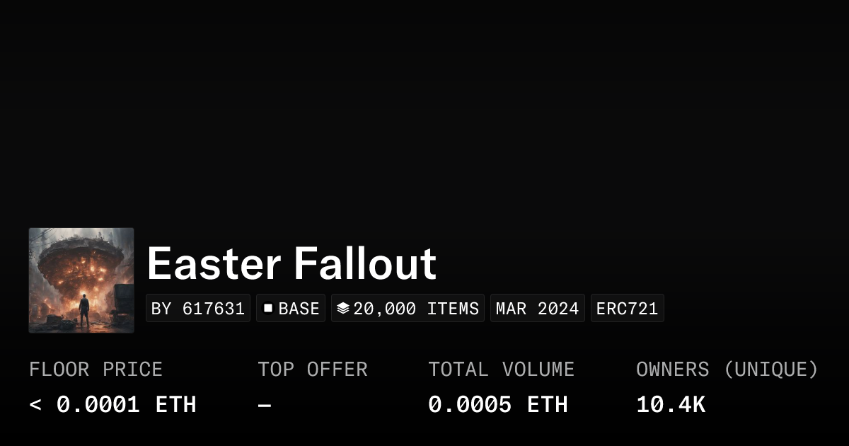 opengraph-image?ts=29183274