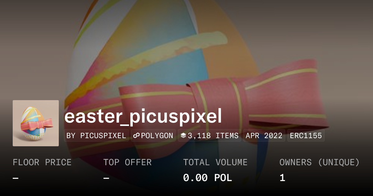 opengraph-image?ts=29202392