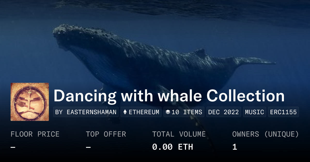 opengraph-image?ts=29177884