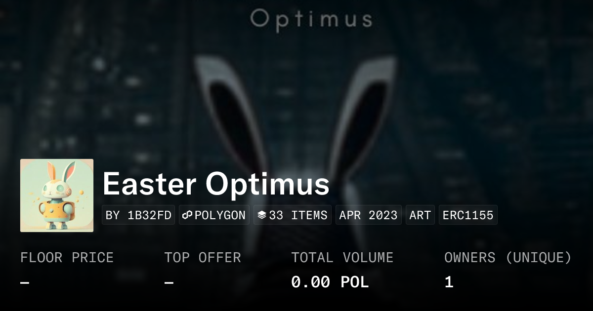 opengraph-image?ts=29203491