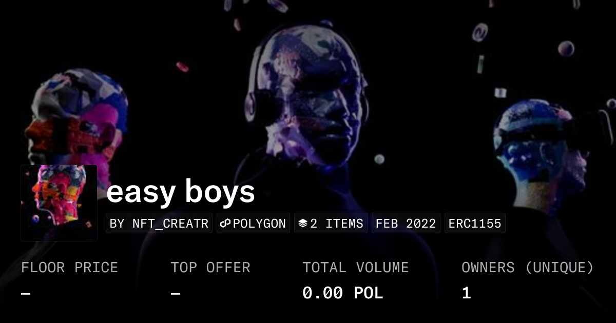 opengraph-image?ts=29186698