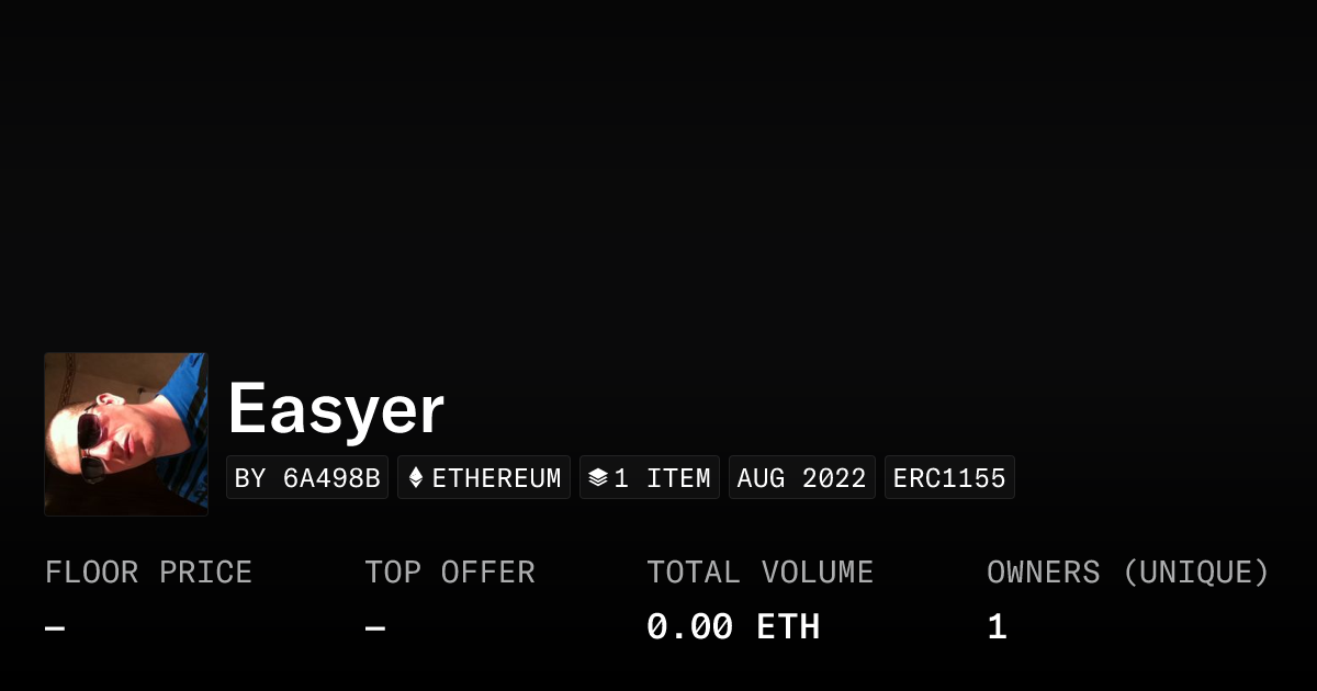 opengraph-image?ts=29213748