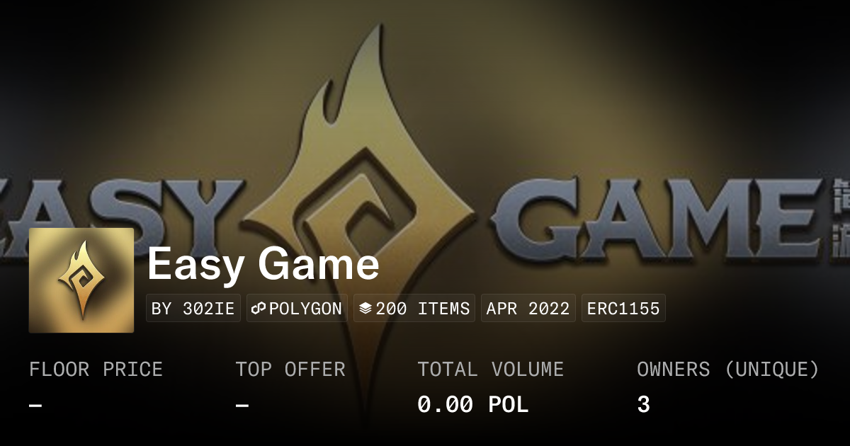 opengraph-image?ts=29179722