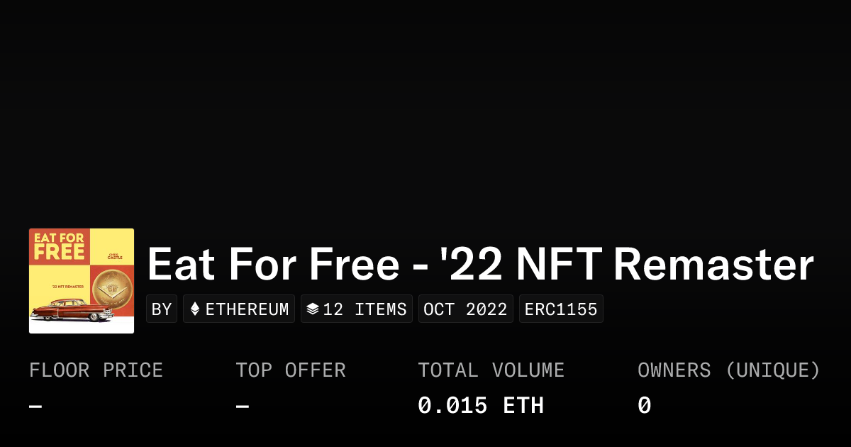 opengraph-image?ts=29205707