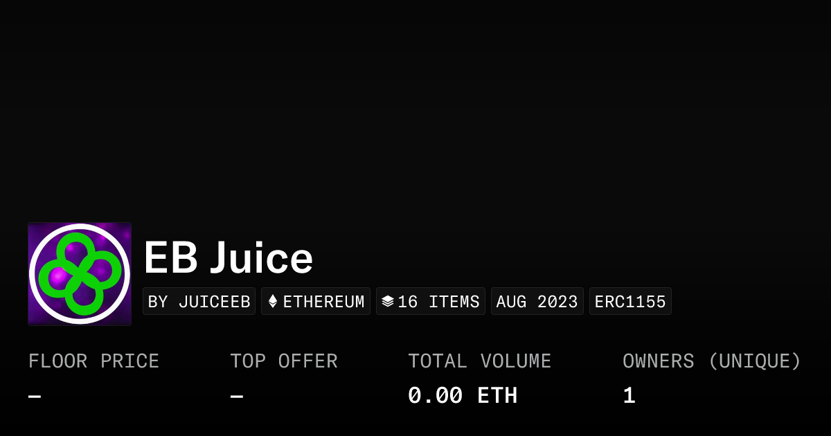 opengraph-image?ts=29213277