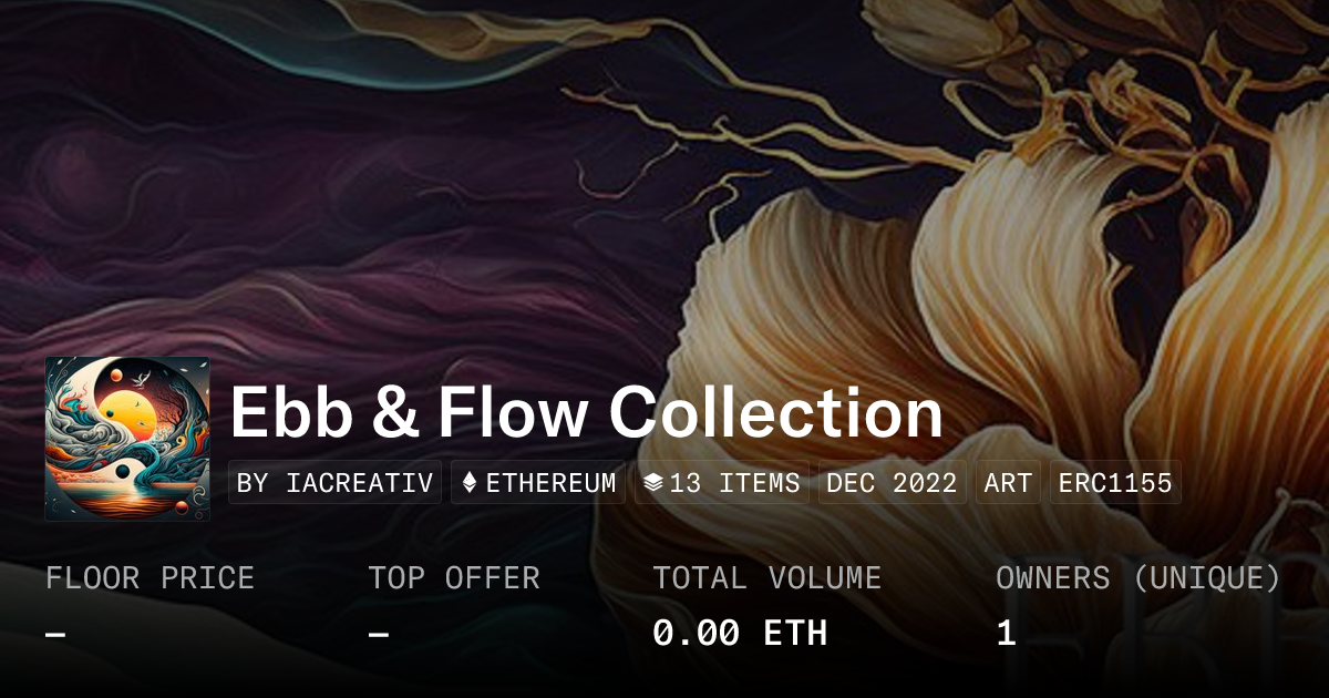 opengraph-image?ts=29211418