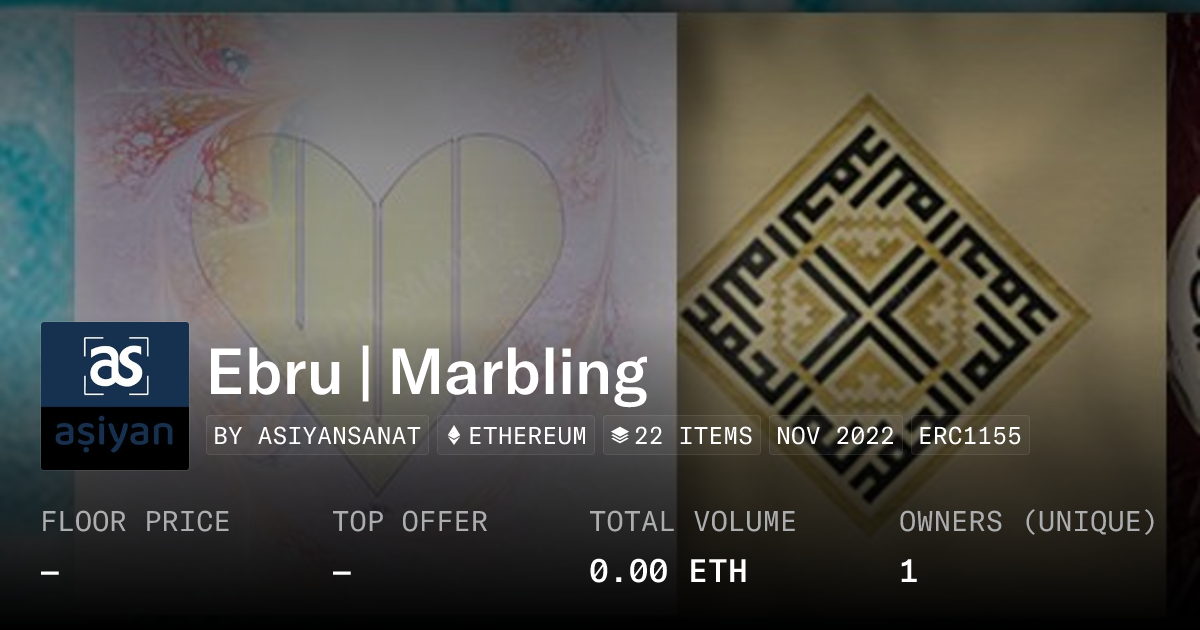 opengraph-image?ts=29209239