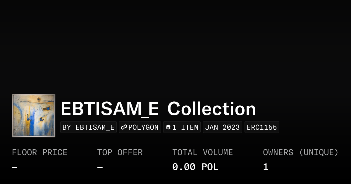 opengraph-image?ts=29190157