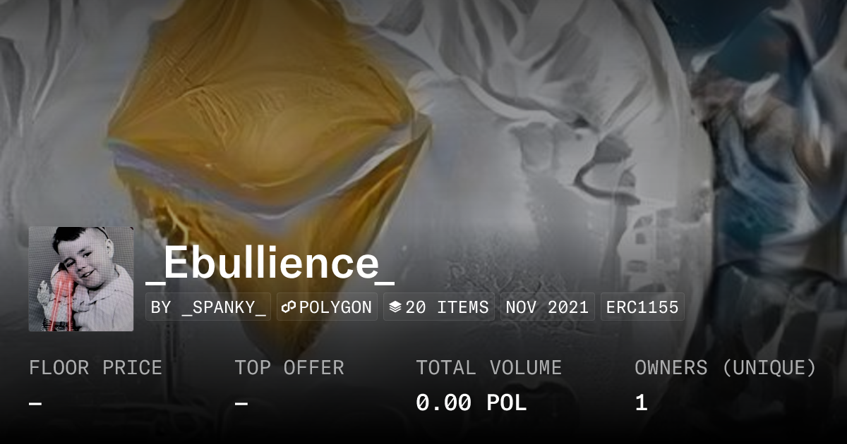 opengraph-image?ts=29193139