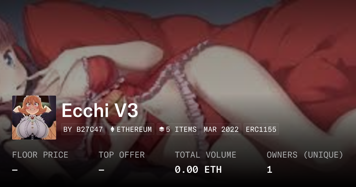 opengraph-image?ts=29212066