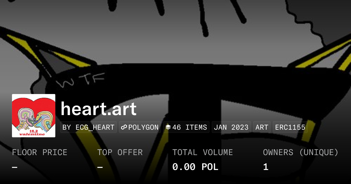 opengraph-image?ts=29211748