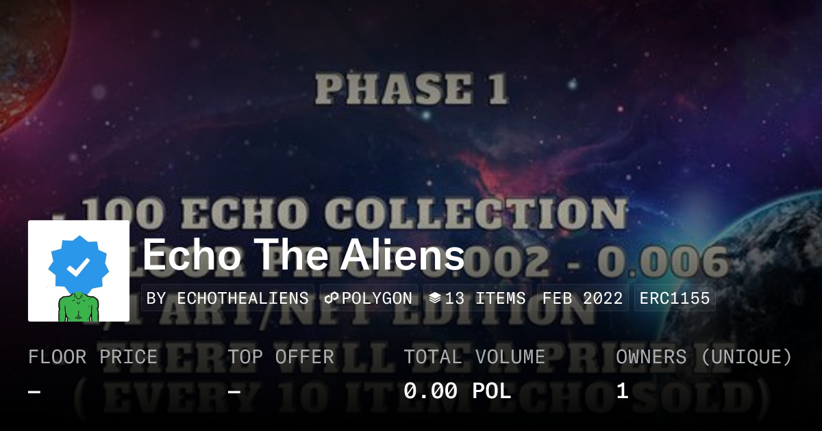 opengraph-image?ts=29205753