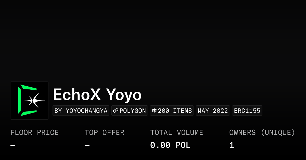 opengraph-image?ts=29191393