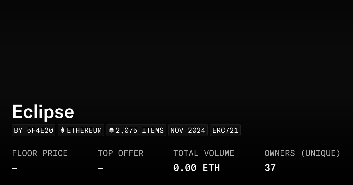 opengraph-image?ts=29214625