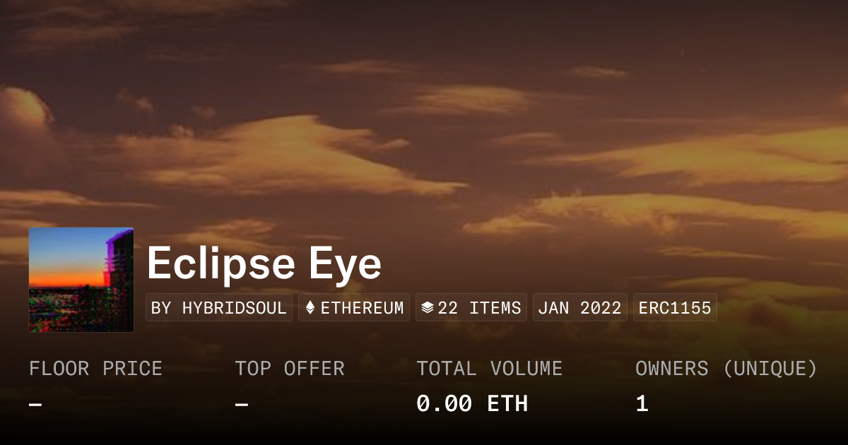 opengraph-image?ts=29190846