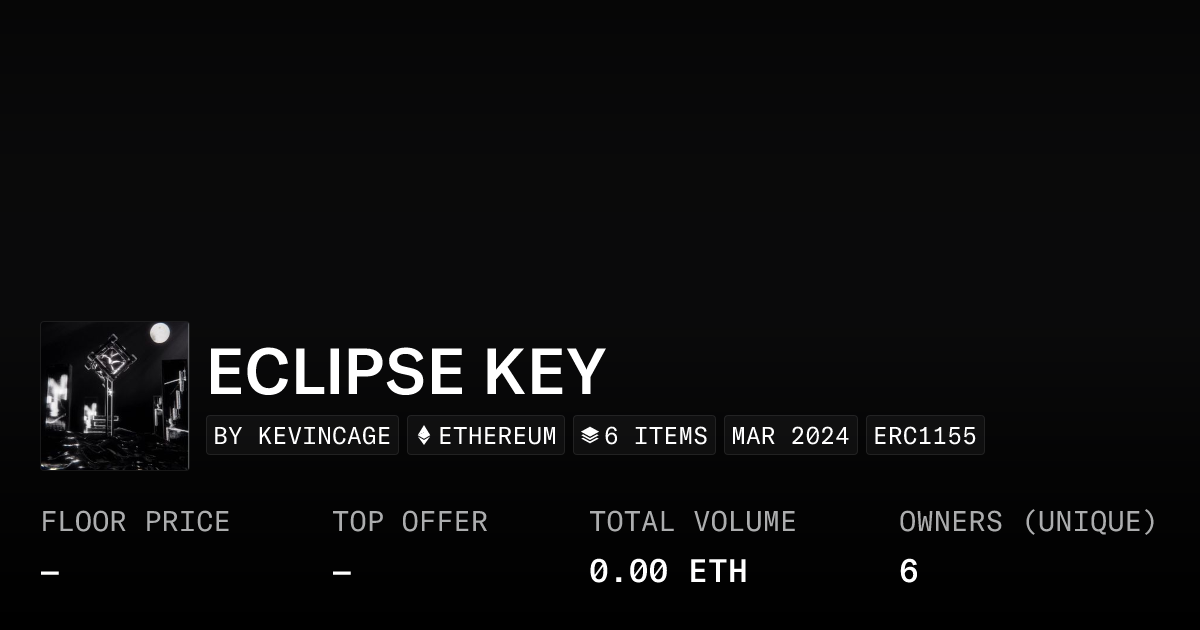 opengraph-image?ts=29186130